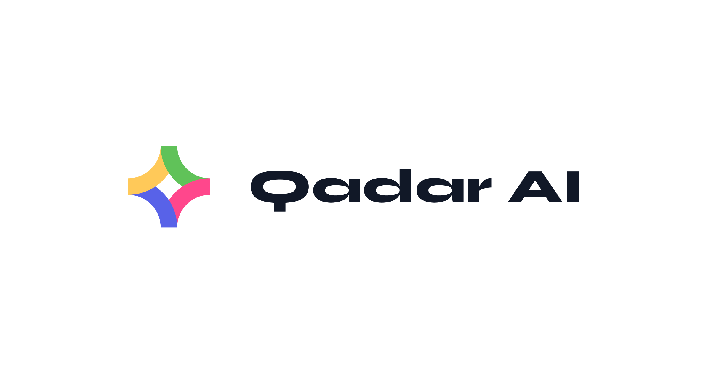 AI Education Platform | Qadar AI